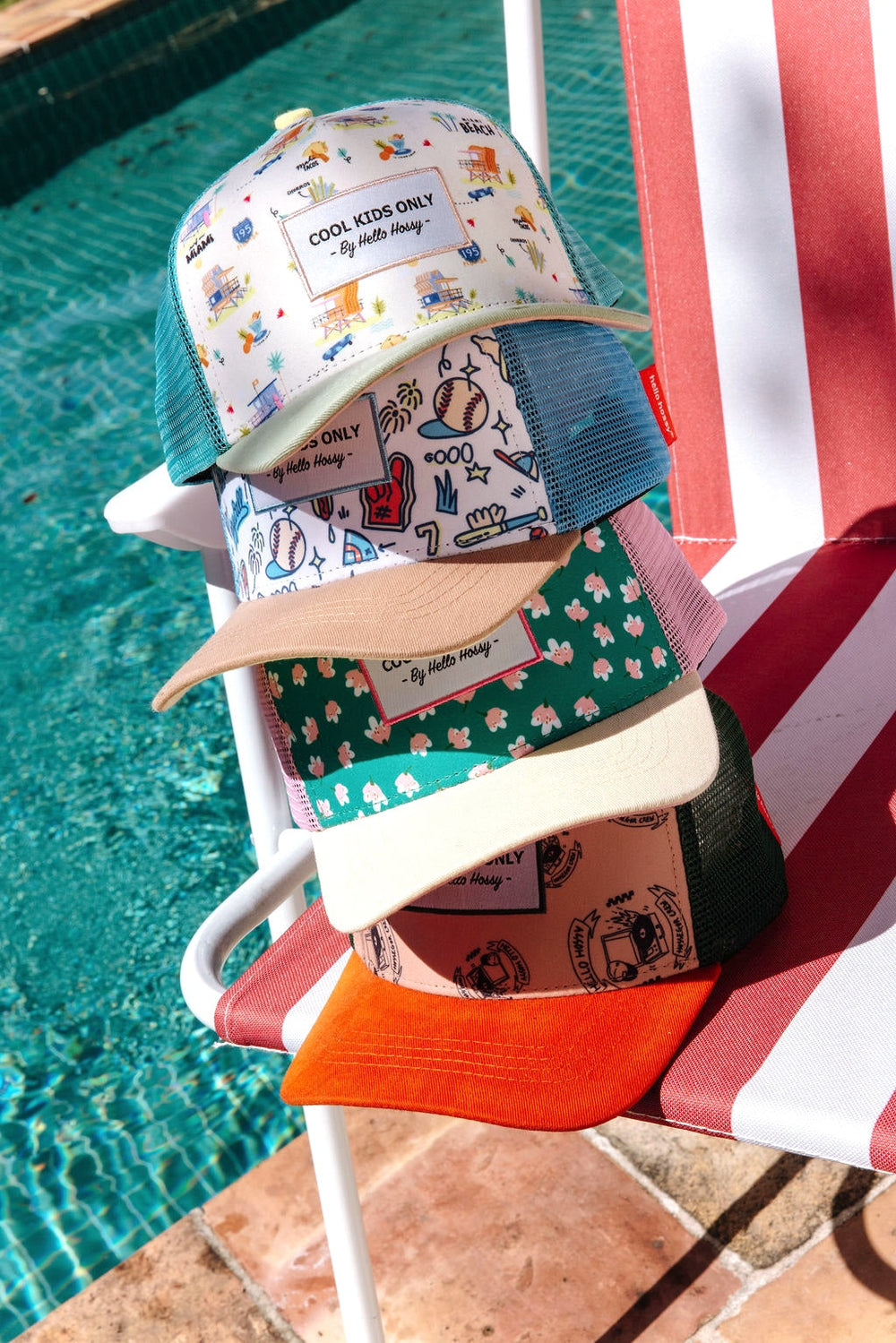 Produits – Hello Hossy