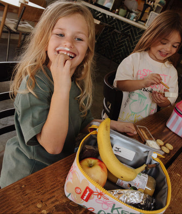 Sacs & Cartables pour Enfants – N°1 pour Kids I Hello Hossy® Officiel