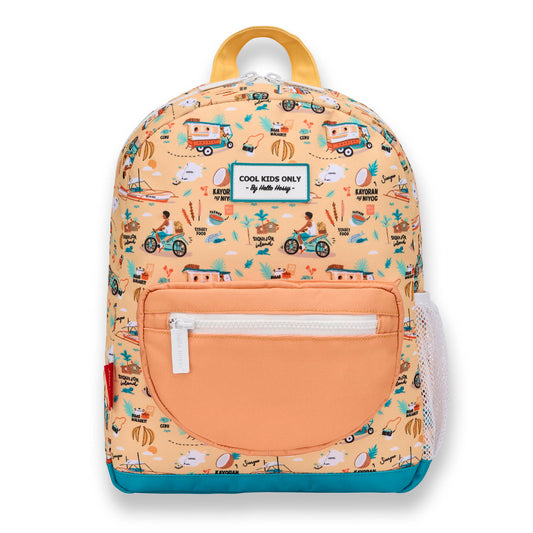 Sacs & Cartables pour Enfants - N°1 pour Kids I Hello Hossy® Officiel