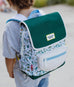 Cartable pour Enfants - Parfait pour l'école I Hello Hossy® Officiel