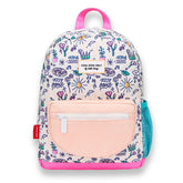 Sacs & Cartables pour Enfants - N°1 pour Kids I Hello Hossy® Officiel