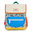 Cartable pour Enfants Coloré - De 2 à 6 ans I Hello Hossy® Officiel