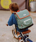 Cartable Enfants Mini Forest - Best-seller I Hello Hossy® Officiel