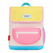 Cartable pour Cool Kids Only - Dès 2 ans I Hello Hossy® Officiel