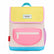 Cartable pour Cool Kids Only - Dès 2 ans I Hello Hossy® Officiel